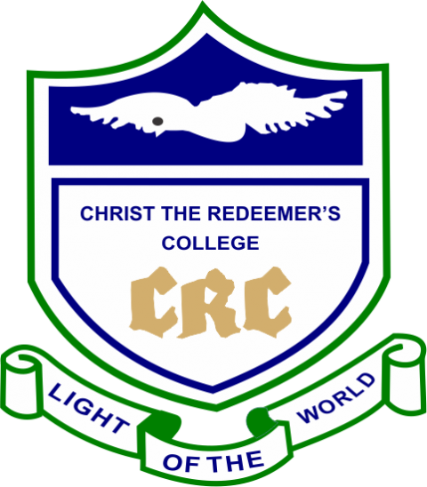Christ the Redeemer’s College – Christ the Redeemer’s College